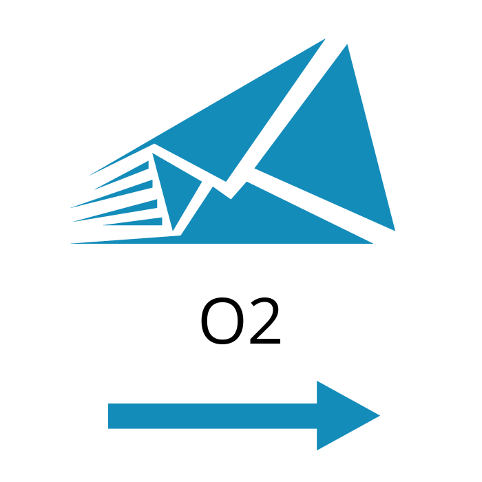 O2 kündigen - kündigen Sie Ihre Vertrag online